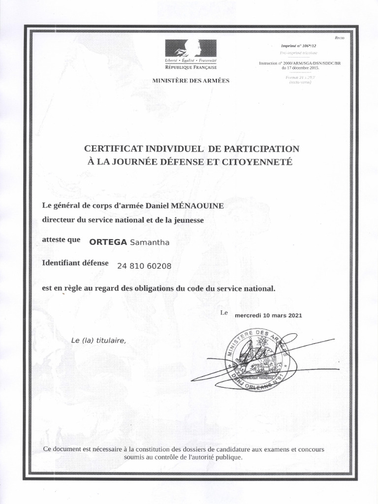JDC | PDF