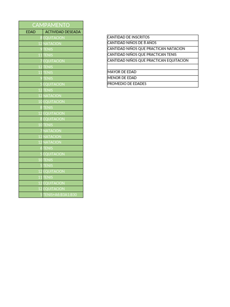 2º Evaluac. 1º Ejercicio | PDF | Visión | Color