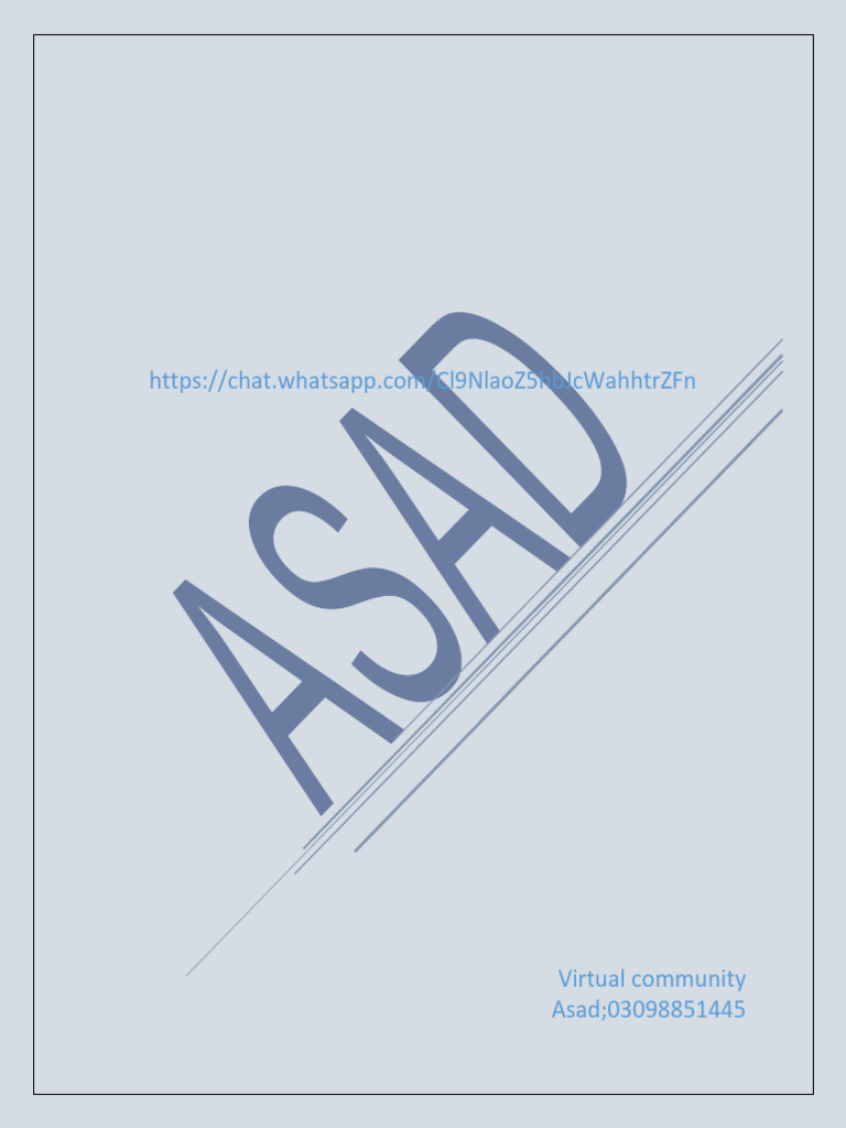 Solved Sample Paper Cs201p Vc Pdf Matrix Mathematics Pointer Computer Programming