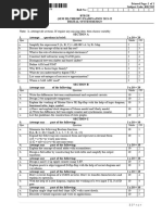 RTMNU papers-III Sem-Summer-2024 | PDF | Transformer | Field Effect ...