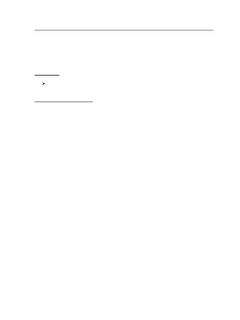 Práctica 5(3)(2) | PDF | Fase (materia) | Calor