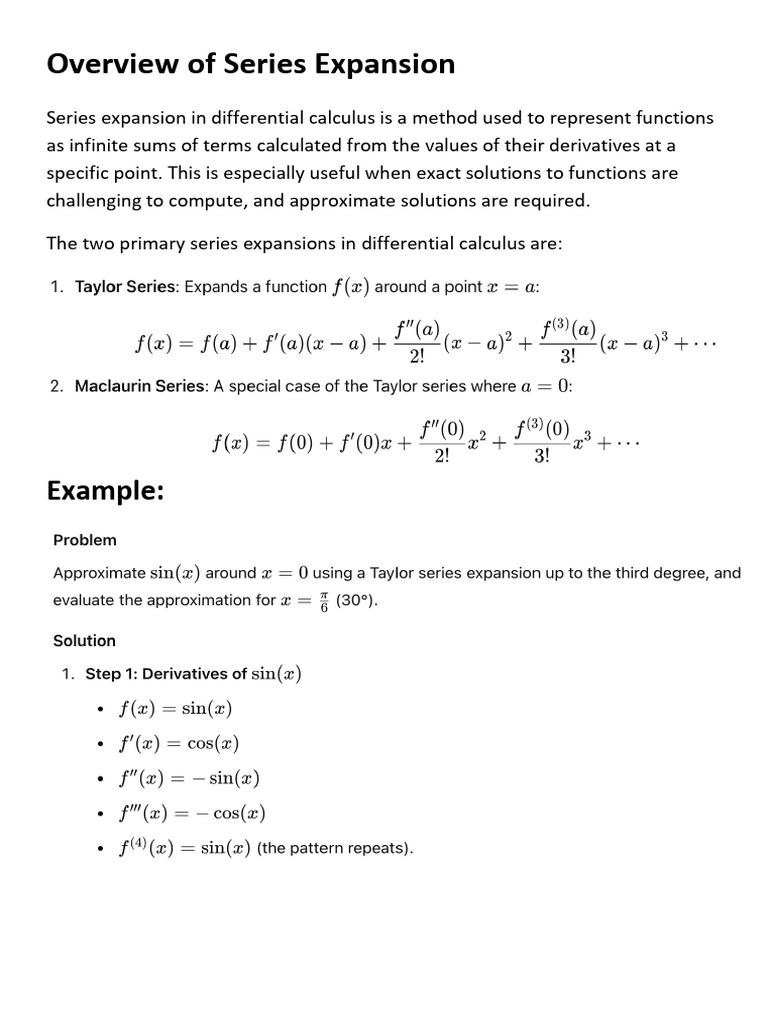 Maths Case Study (1) | PDF