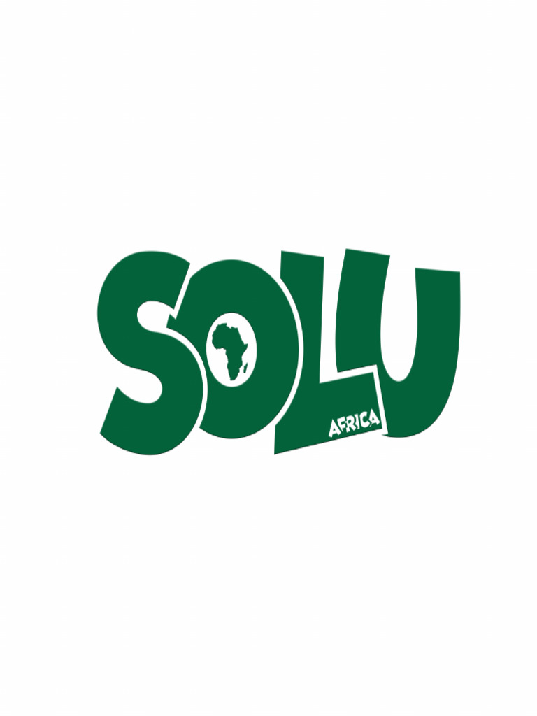 Logo | PDF