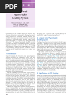 LIVER PROFILE LFT Test Report Format Example Sample Template Drlogy Lab ...