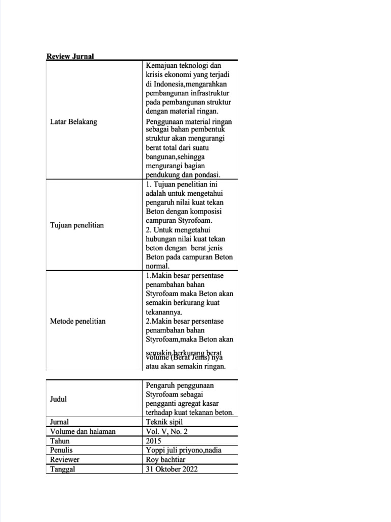 pdf-div-class-2qs3tf-truncatedtext-module-wrapper-fg1km9p ...