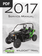 BAC5000 - Sealing General (BSS7604) Training (Rev3) | PDF | Silicone | Leak