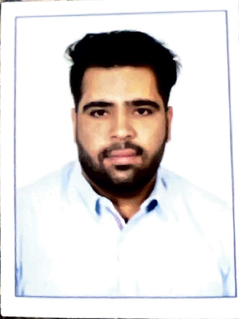 Adobe Scan 15 Jun 2024 | PDF