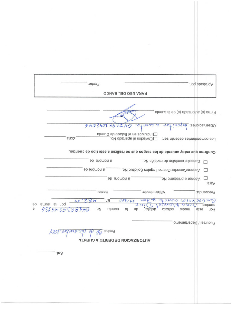 Documento Adjunto | PDF