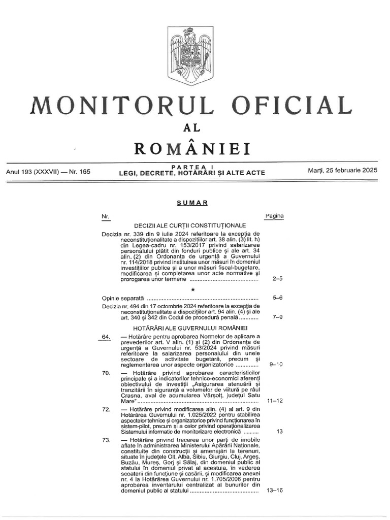 HG NR 64 - 2025 - 250227 - 145106 | PDF