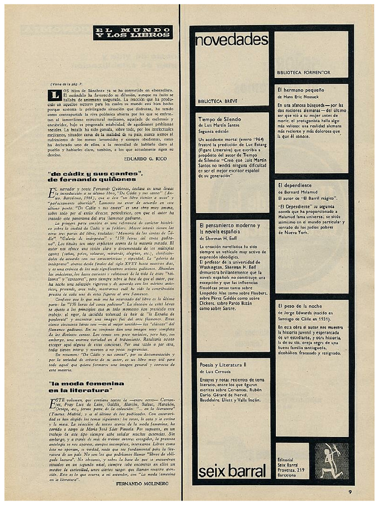 RTXX N152 P9 | PDF
