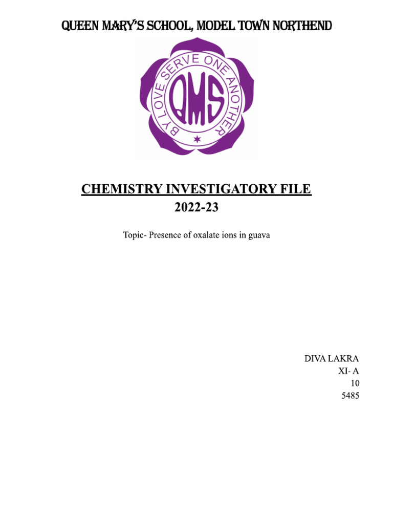 Hasj | PDF