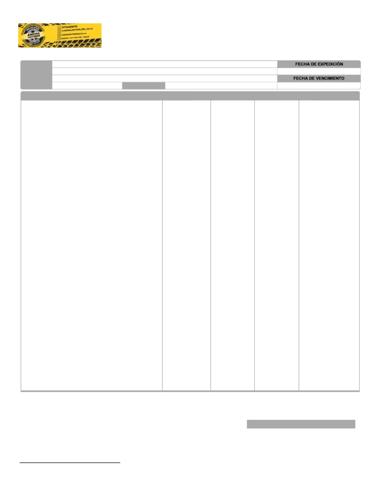 SWIFT LFR 883 Scrib | PDF