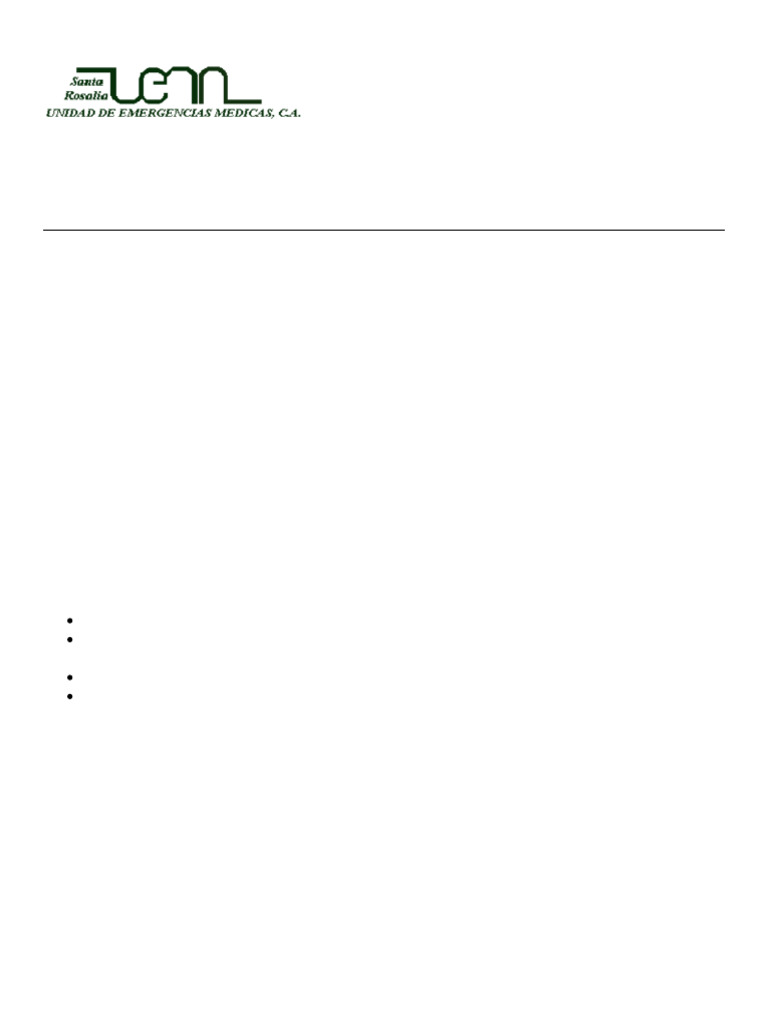 RX DE CERVICAL AP _ LAT, RX DE MUÑECA, (1) | PDF