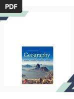 Map skills grade 9 | PDF | Contour Line | Topography