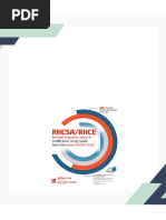 Apna College JavaScript CheatSheet | PDF | String (Computer Science ...