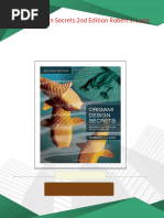 Aolenus Creatures of Sonaria Wiki Fandom | PDF