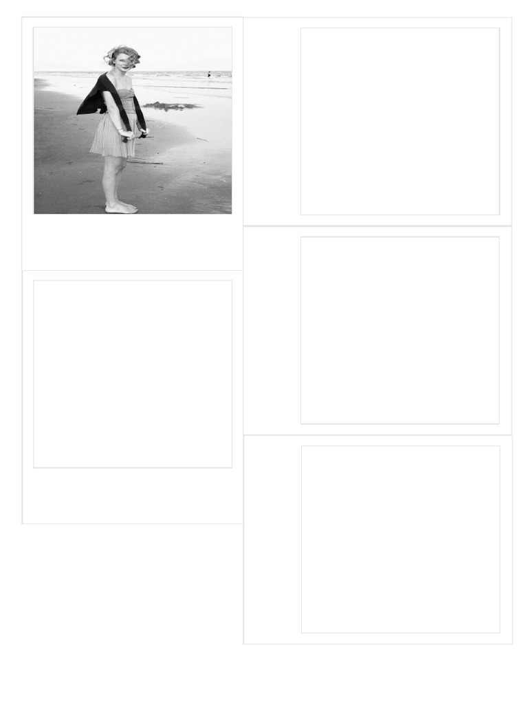 Polaroid 10.7x8.8 | PDF