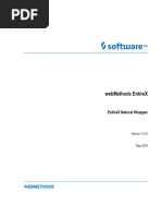 Software Maintenance Program Handbook - Prime Protect (English) | PDF ...