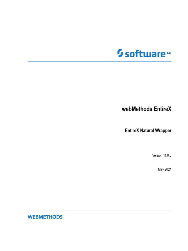 Nat Wrapper | PDF | Command Line Interface | License