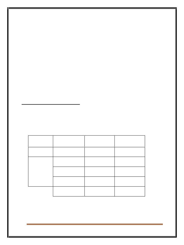Crescendo 2 2024 Pp1-Final | PDF | Rock (Geology) | Desert