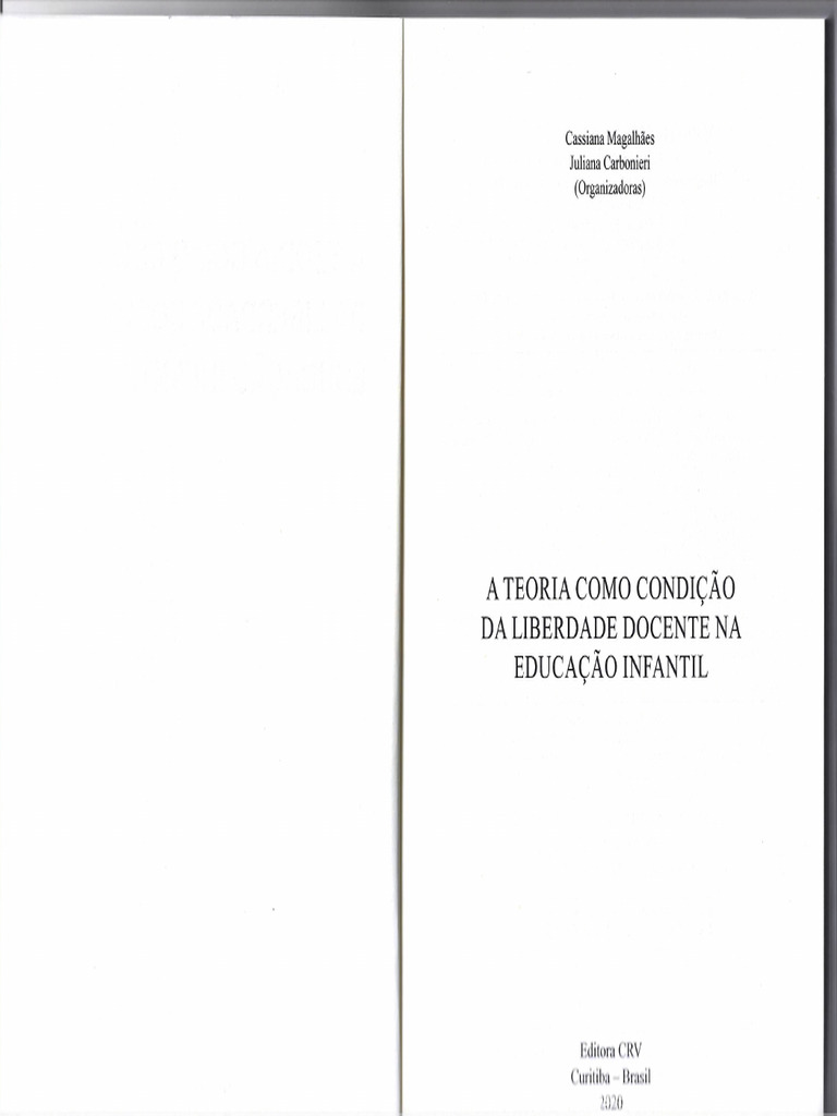 Texto 6 - Editado | PDF