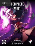 Geppettin | PDF | Dolls