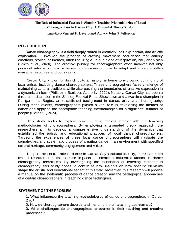 Research-Proposal-1.pdf 20250302 215127 0000 | PDF | Methodology ...