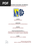 Procesos de Conformado, en Frío y en Caliente. | PDF | Laminado ...