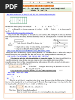 Module GVPT 15 | PDF