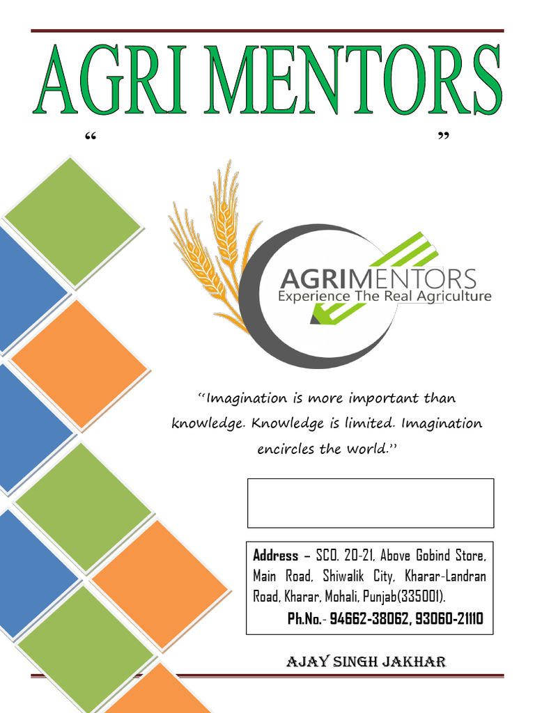 Entomology Brief Notes SAMPLE NOTES_0ed277b1-d83c-4ddf-bb43 ...