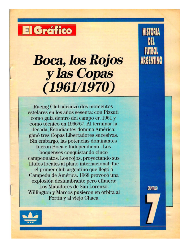 7 231223 231116 | PDF