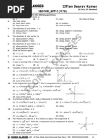 Grade 8 Term 4 Paper 2 Examination Framework 2025 | PDF | Shape | Triangle