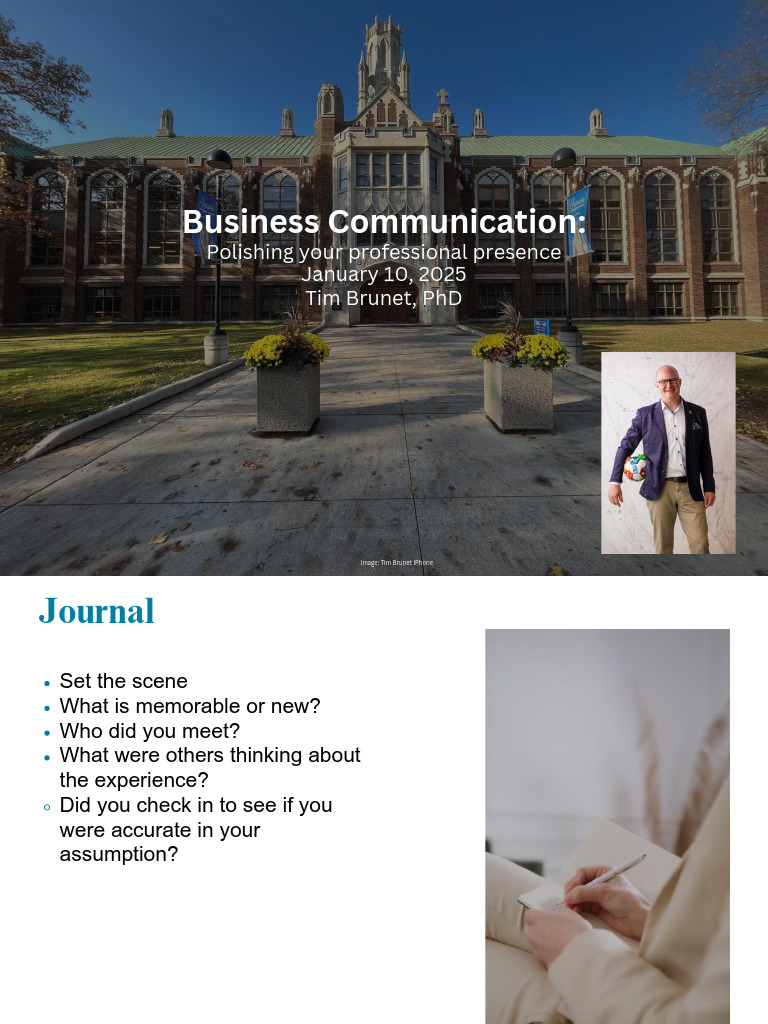 Week 1, Chapter 4 - Intercultural Communication W25 | PDF | Communication | Behavioural Sciences