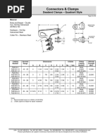NASM33537 | PDF | Screw | Machining