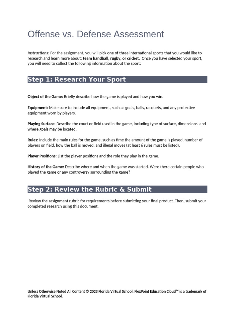 offense_vs_defense_assessment | PDF