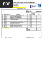 IMPA Codes for Household Items | PDF | Cooking, Food & Wine | Art