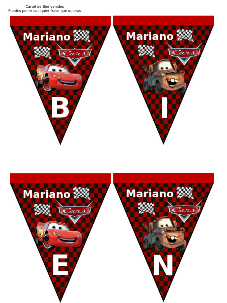 6 Cartel Cars 2 | PDF