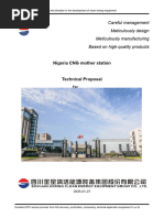Full Range Naphtha | PDF