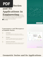 From Object To Field: Field Conditions in Architecture and Urbanism ...