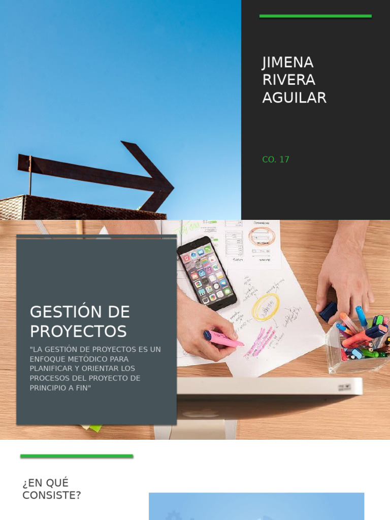 Presentación Examen Comu Oral | PDF