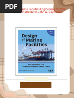 NSCP 2015 Concrete Cover | PDF