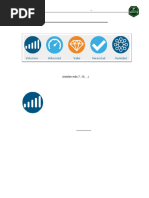 Las 7V del Big Data Explicadas | PDF | Big Data | Información