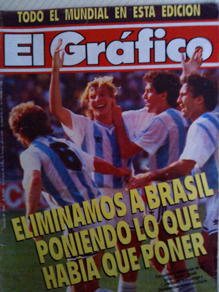 1990-3690 231223 232837 | PDF