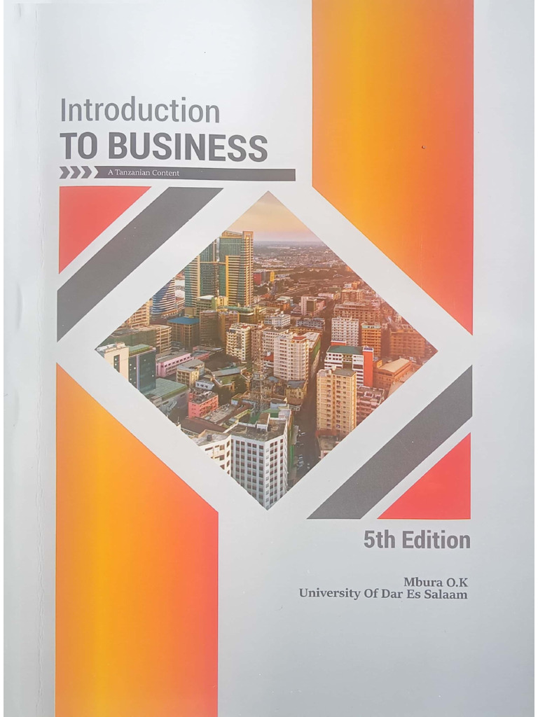 Marketing UDSM 020402-1 | PDF