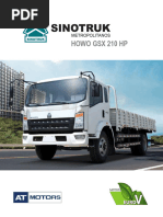 Campus Upc Monterrico - Mapa Accesibilidad | PDF