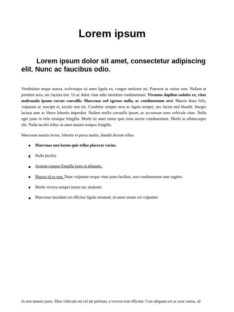 File Sample 100kABCD | PDF