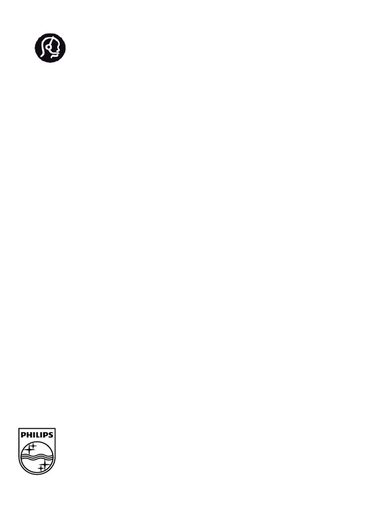 Philips Global Contact Numbers | PDF | Philips