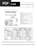 Derivation of Diode Equation | PDF | P–N Junction | Electrical Engineering