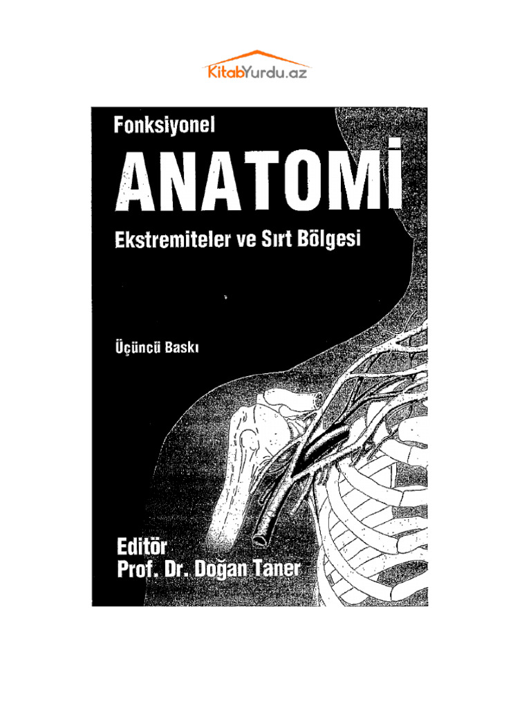 [kitabyurdu.org]-KY0000309 | PDF