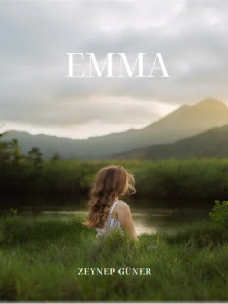 Emma | PDF